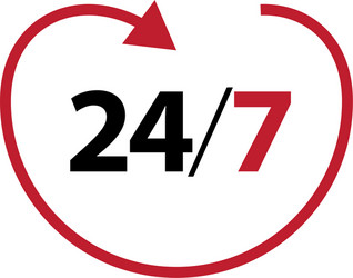 247 Logo Vector Images (over 300)