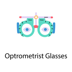 Optometrist Vector Images (over 7,500)