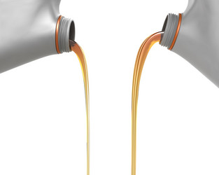 Pouring Oil Vector Images (over 2,700)