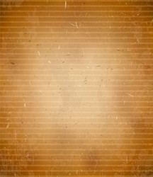 Rugged Background Vector Images (over 26,000)