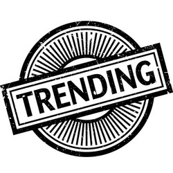 Trending Vector Images (over 510,000)