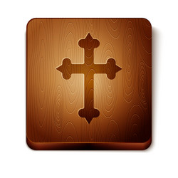 Brown Cross Vector Images (over 5,100)