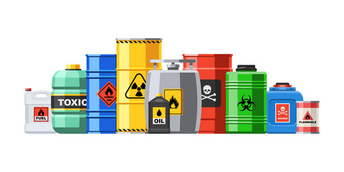 Chemical Container Vector Images (over 64,000)