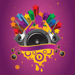 Theme Vector Images (over 210,000)