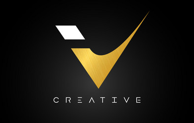 Artistic Font Letter V Vector Images (over 1,800)