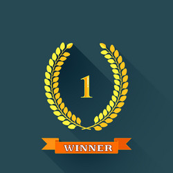 Long Frame Vector Images (over 16,000)