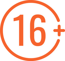 16 Vector Images (over 310,000)