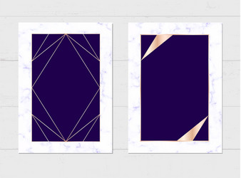 Abstract modern background for wedding or business