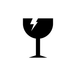 Breakable Vector Images (over 1,200)