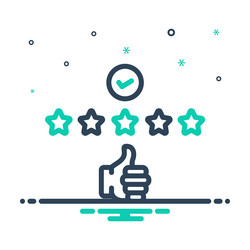 Gave Vector Images (over 240)