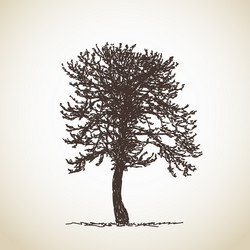 Hand Tree Vector Images (over 150,000)