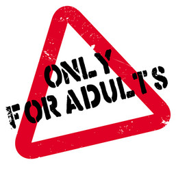 Adults Only Vector Images (over 8,200)