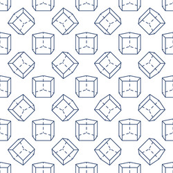 Pentagon Pentagonal Prism Vector Images (over 940)