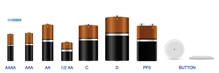 Full Red Battery Bar Vector Images (over 270)