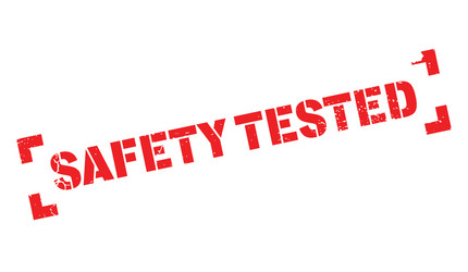 Safety Vector Images (over 1 million)