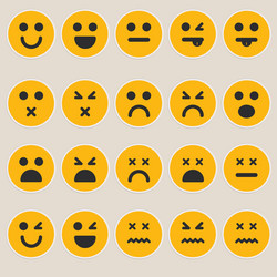 Smileys Vector Images (over 75,000)