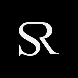 Srs Logo Vector Images (over 2,900)