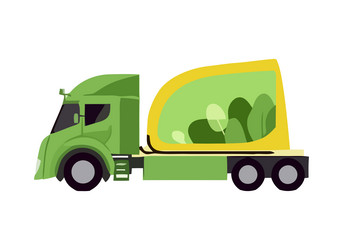Land Transportation Vector Images (over 35,000)