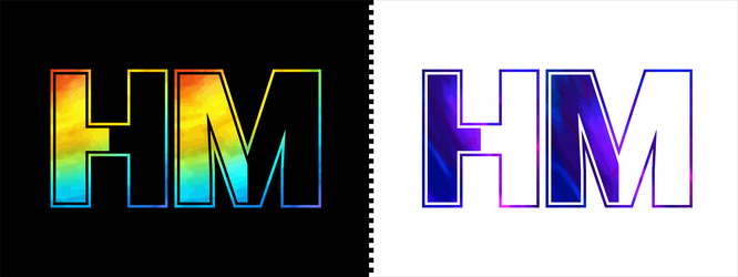 Hms Logo Vector Images (over 2,300)