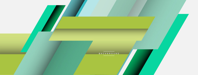 Diagonal Grid Layout Vector Images (over 1,500)