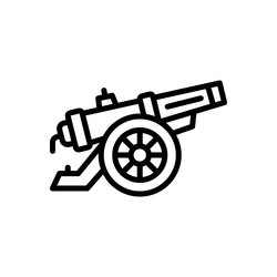 Canon Symbol Vector Images (over 1,400)