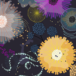 Natural Pattern Vector Images (over 1 million)
