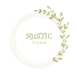 Branch Logo Vector Images (over 57,000)