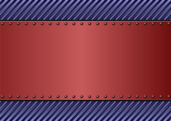 Rivet Border Vector Images (over 1,000)