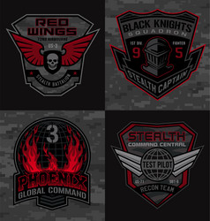 Military Vector Images (over 150,000)