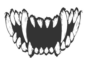 Anime Grin Vector Images (over 2,200)