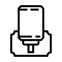 Wall Light Icon Vector Images (over 120,000)