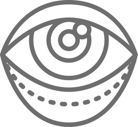 Eyelid Vector Images (over 3,000)