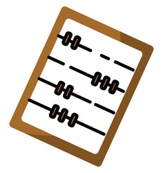 Maths Subject Vector Images (over 1,900)