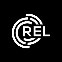 Rel Logo Vector Images (over 550)