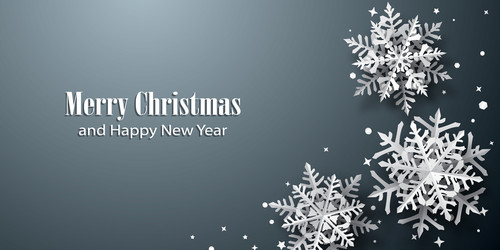 Gray Christmas Background Vector Images (over 180,000)