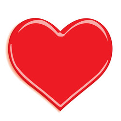 Heart Vector Images (over 1.5 million)