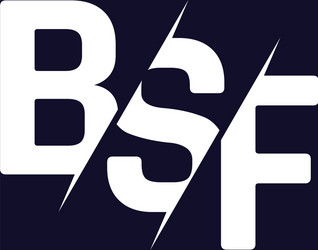 Bsf Vector Images (33)