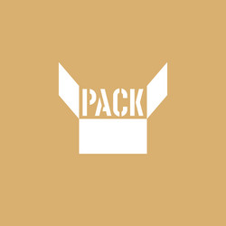 Logo Pack Vector Images (over 89,000)