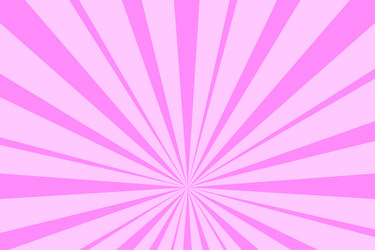 Pink Burst Hot Vector Images (over 180)