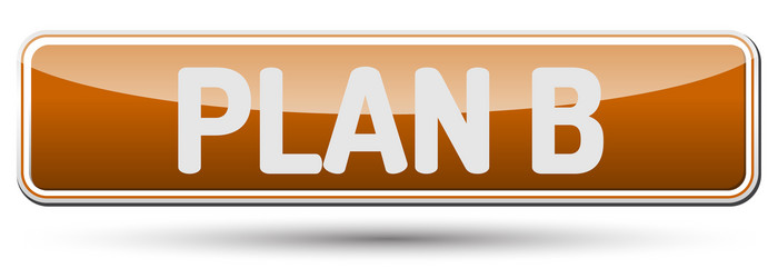 Plan B Vector Images (over 2,100)