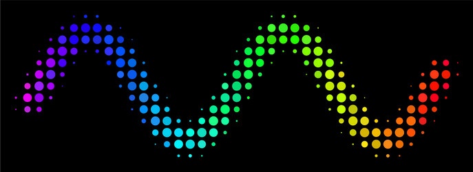 Sine Wave Icon Vector Images (over 980)