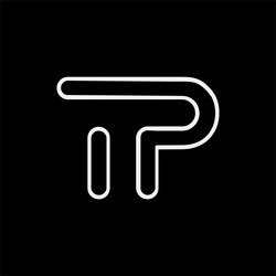 Tp Logo Vector Images (over 2,100)