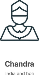 Sun God Surya Vector Images (66)