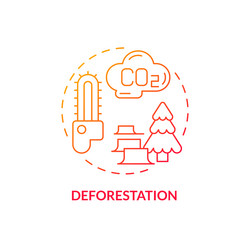 Infographic Deforestation Vector Images (over 250)