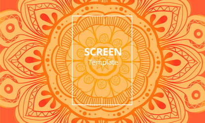 Laser Cut Corner Vector Images (over 3,000)