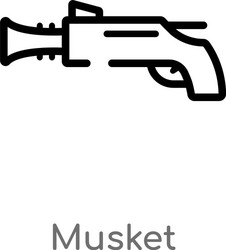 Musketeer Logo Vector Images (over 220)