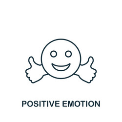 Positive Smiley Vector Images (over 9,900)