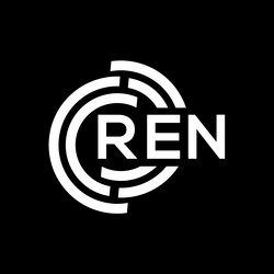 Ren Vector Images (over 110)