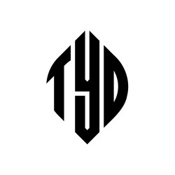 Tyo Vector Images (68)