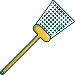 Swatter Fly Cartoon Vector Images (over 120)